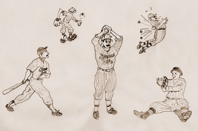 The "Pete Homer" syndrome | Westside Seattle